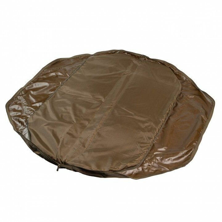 Мат-сумка EastShark для рыбалки, 120x60 см