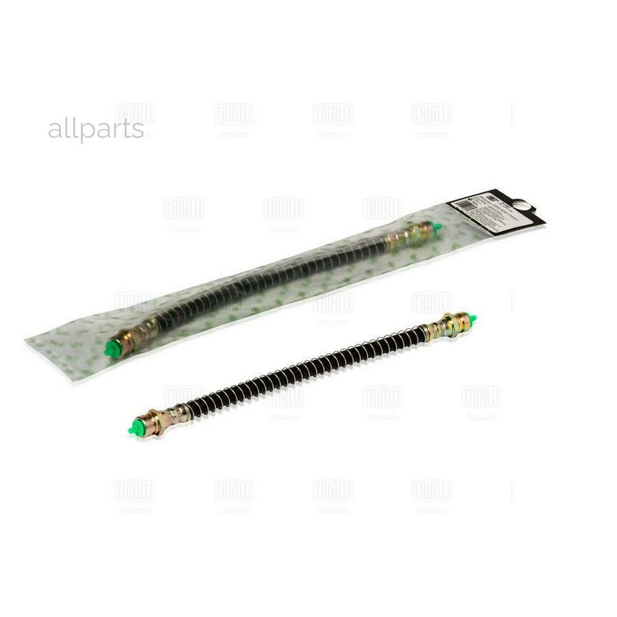 TRIALLI BF0891 Шланг тормозной | зад лев |