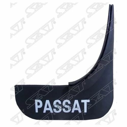 Брызговик Sat stvwa6016b1