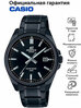 Наручные часы CASIO Edifice