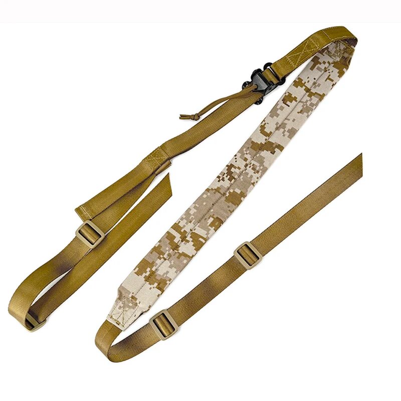 Двухточечный ремешок AOR1 VTAC MK2