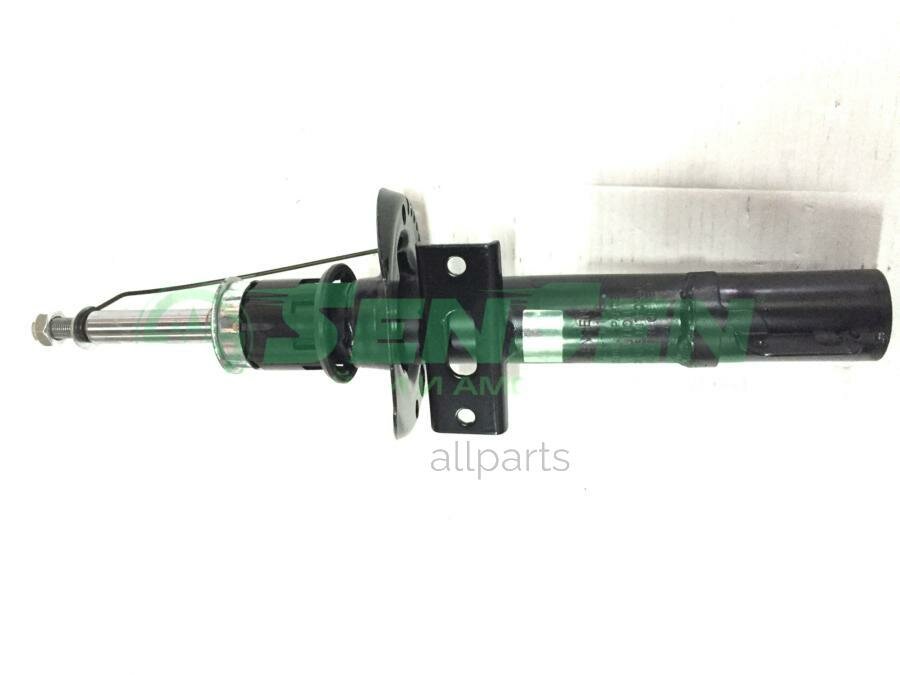 SENSEN 42140158 Амортизатор пер. газ.