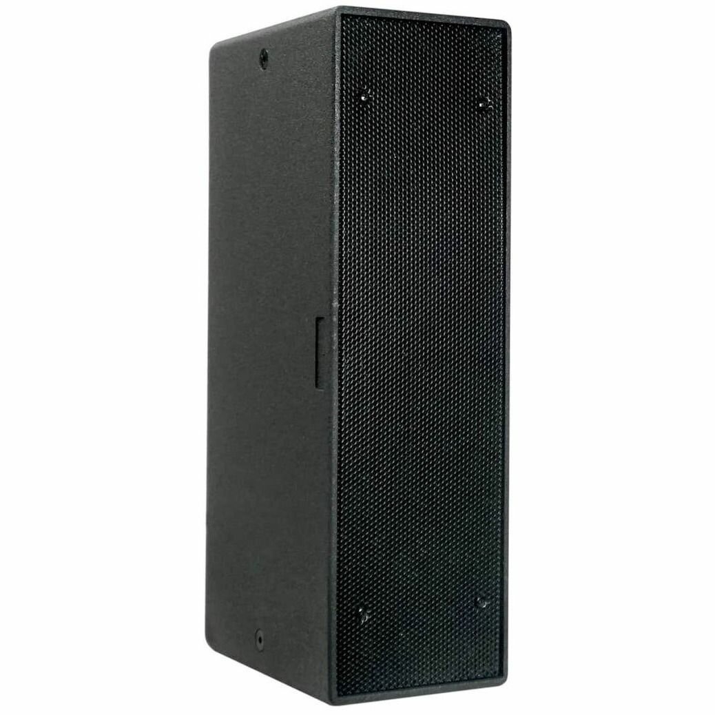 Пассивная AC dB Technologies IS25T