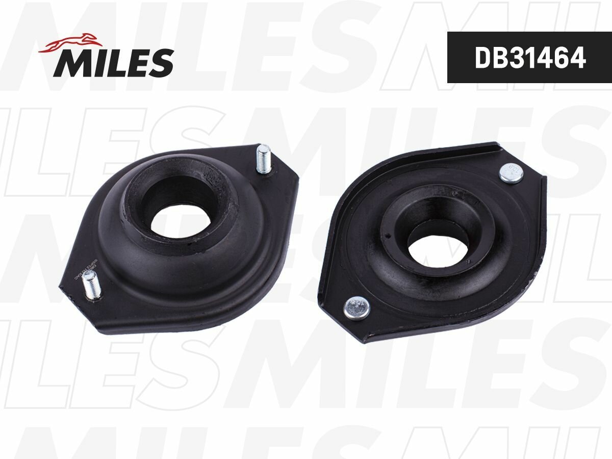 Опора амортизатора Miles DB31464