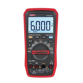 Зонд измерительный UNI-T UT15B MAX