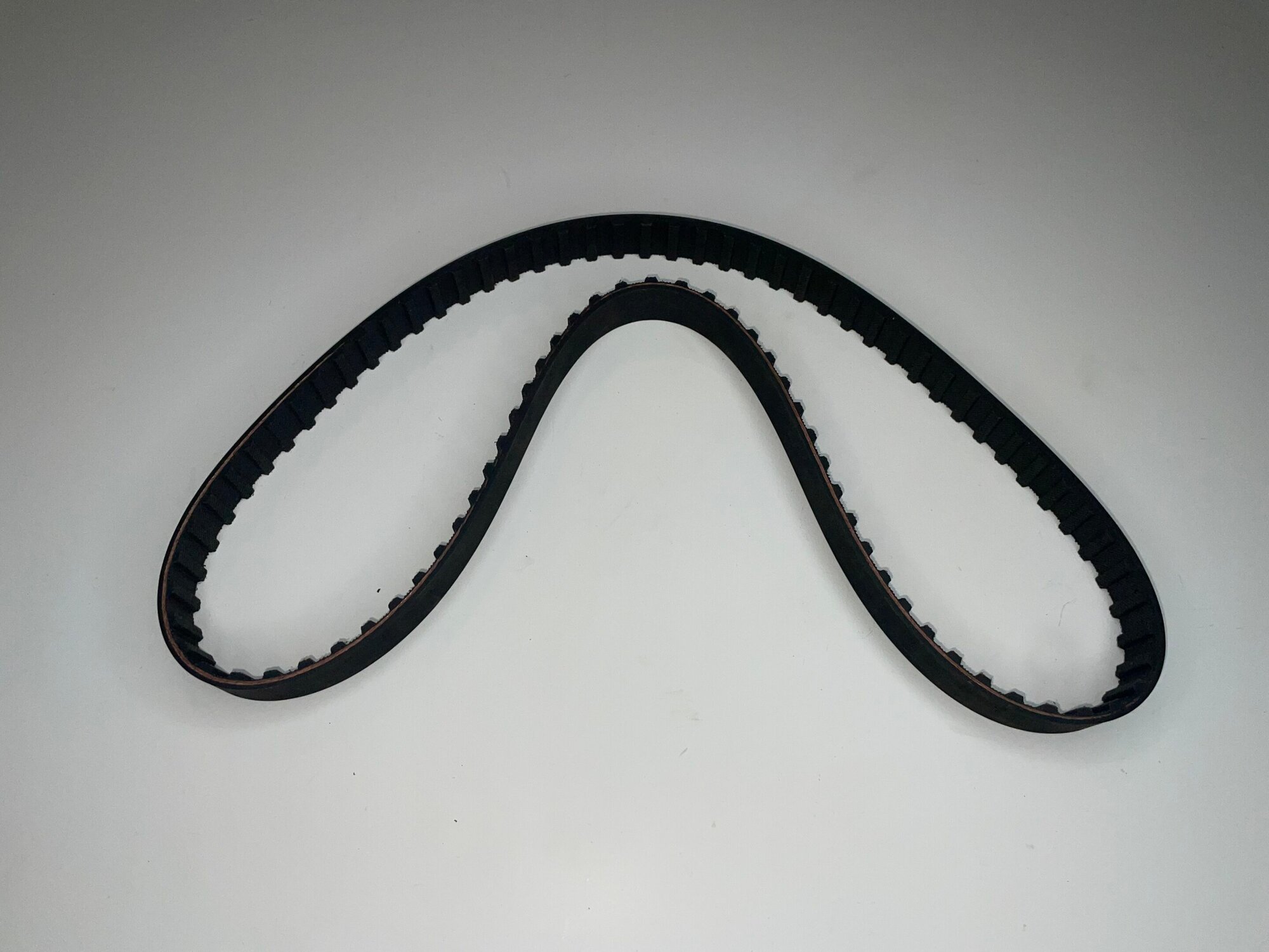 Ремень ГРМ Chery QQ [1.1 8V 5MT хетчбэк] 465Q1A1000035B