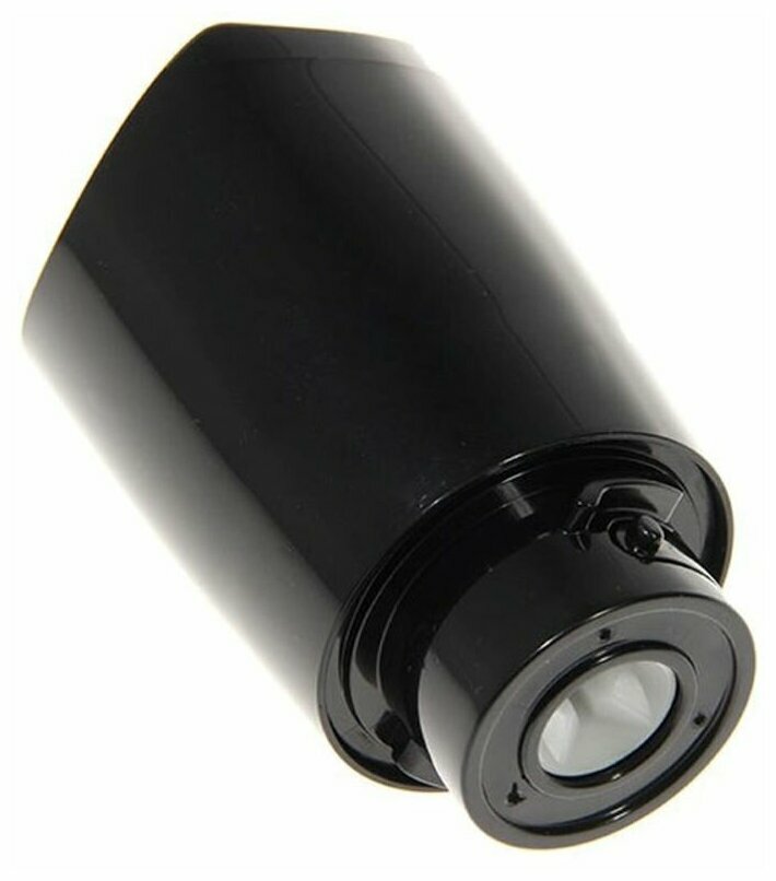 Насадка-переходник для насадки-пюре к блендерам Braun для линейки Multiquick 5,7