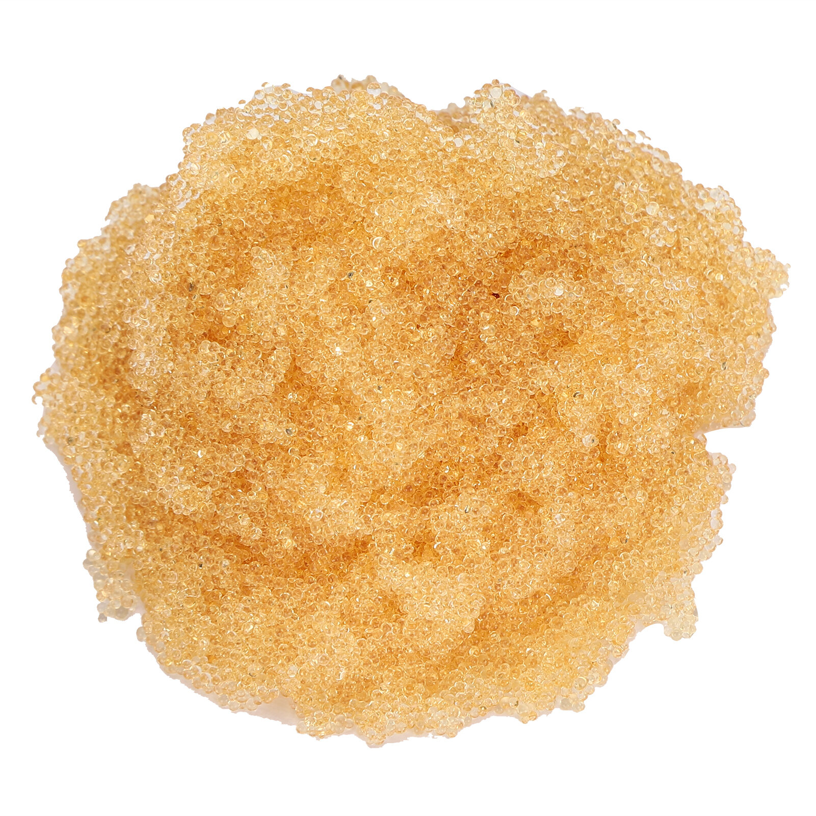 500 мл мягкая водная смола, аквариумная подушка для смягчения воды, ионообменный фильтр, редуктор GH