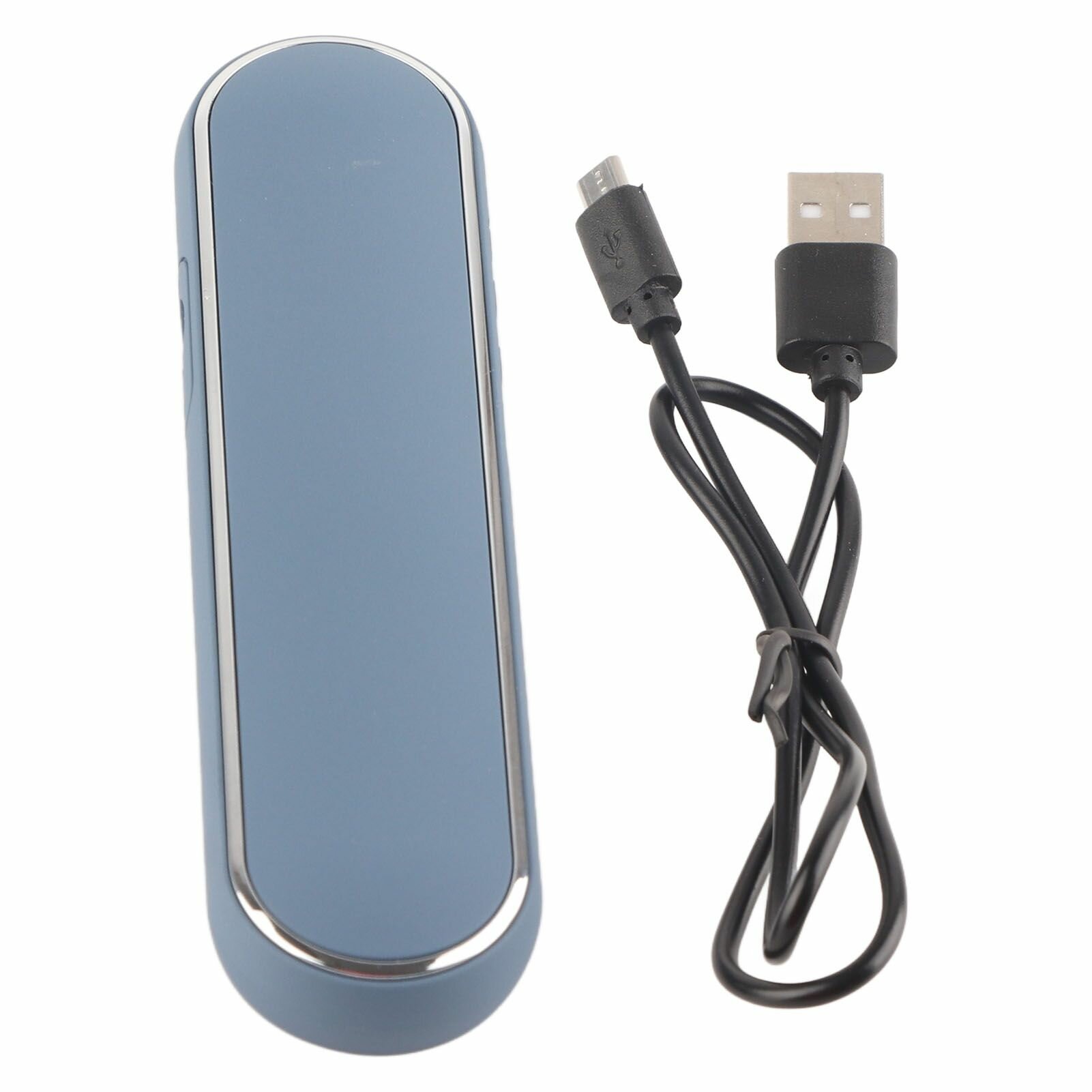 Беспроводной динамик костной проводимости с белым шумом для Android и IOS, портативный Bluetooth-динамик под подушкой с мягким и легким дизайном