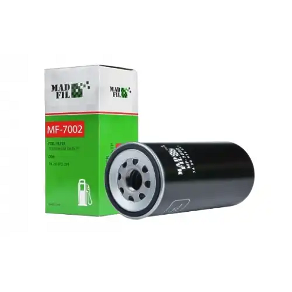 MADFIL MF7002 топливный фильтр wdk 11 102 / 24, 74 20 972 291