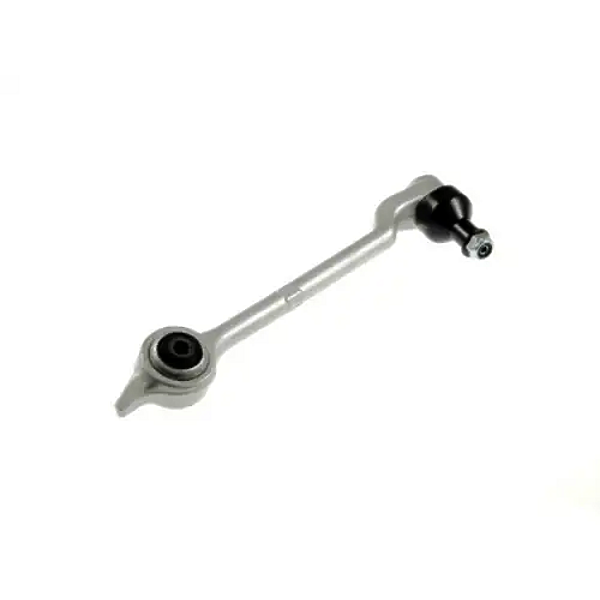 NTY ZWD-BM-007 рычаг передний BMW (БМВ) 5 e39 95-04 / низ лев /