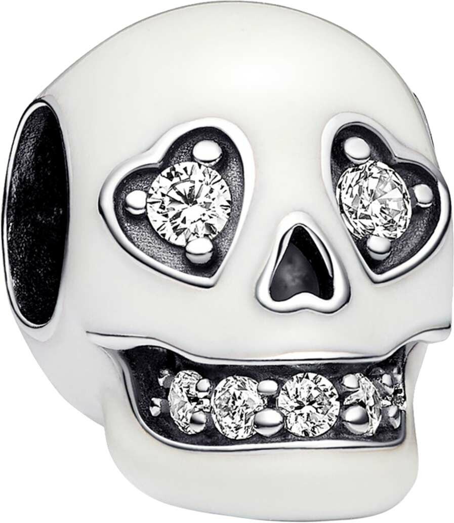 Шарм, серебро, 925 проба