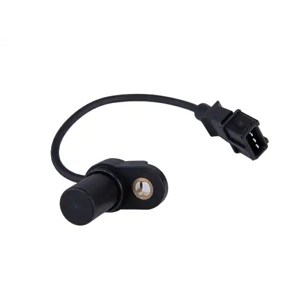 ZENTPARTS Z04613 датчик положения коленвала\ Citroen (Ситроен) zx / Peugeot (Пежо) 405 1.9i 96, Sportage (Спортедж)