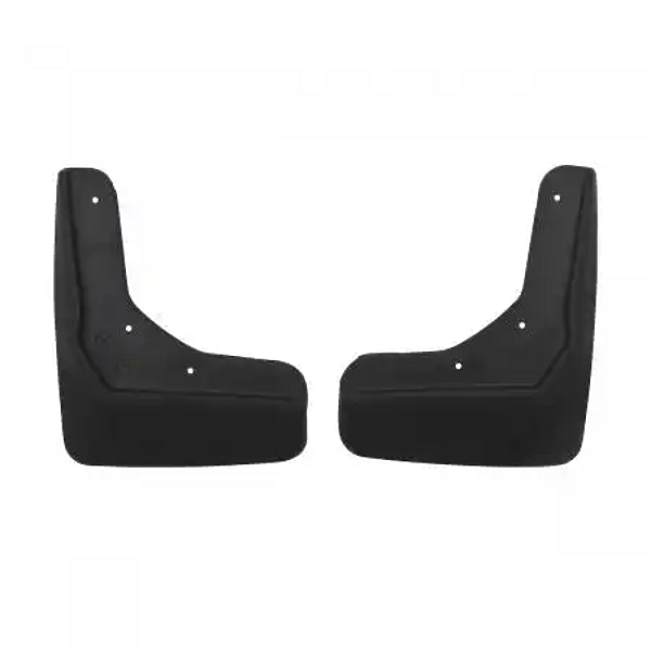 NORPLAST NPL-Br-11-180F брызговики, комплект