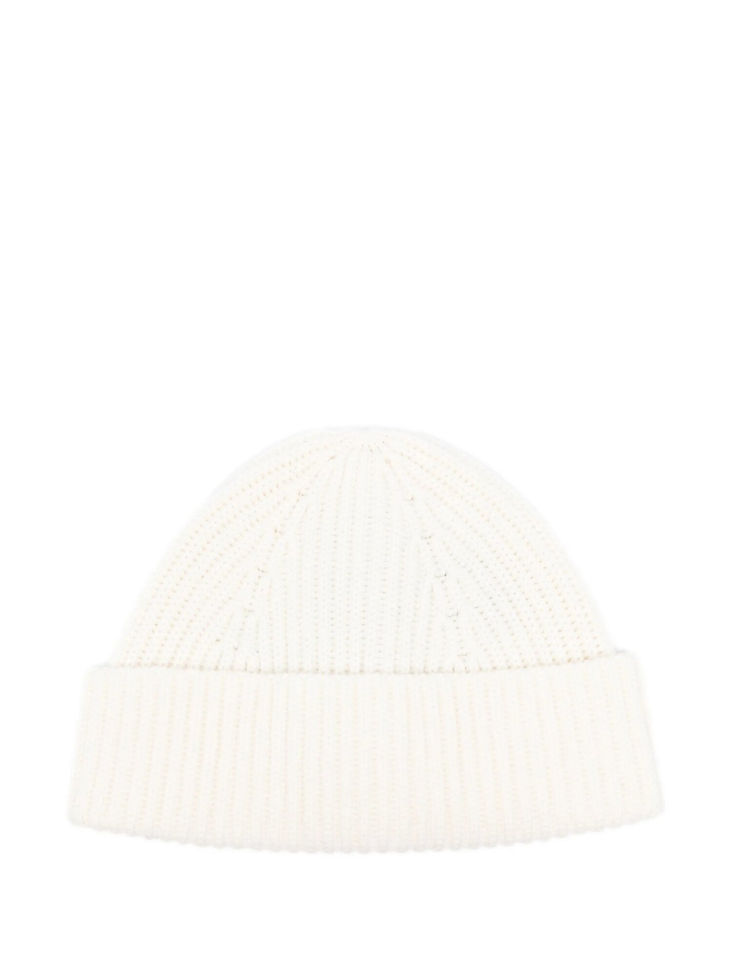 Шляпа для женщин