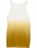 Топ Gradation