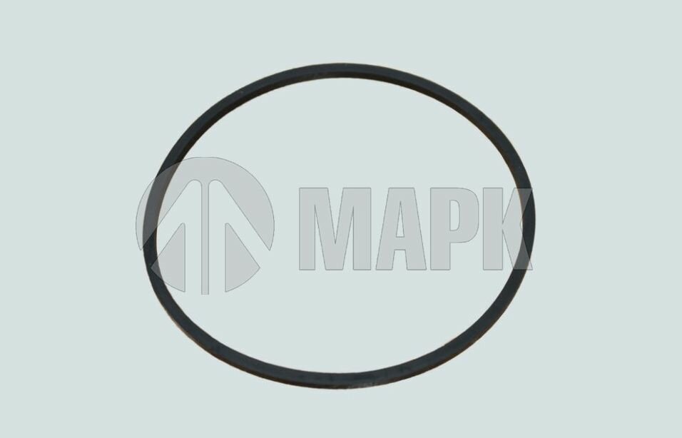 Кольцо уплот. прямоугольного сечения (компрессор воздушный) (ISBe, ВТ) 5307960