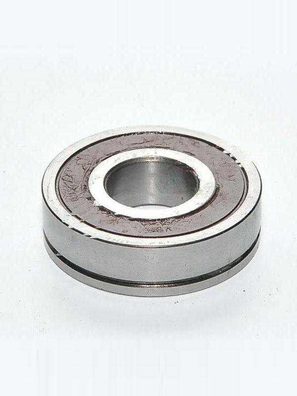 Подшипник вала вторичного КПП ВАЗ 2114, 2115, 2110, 2112, 2109, закрытый, 50305, 2108-1701033