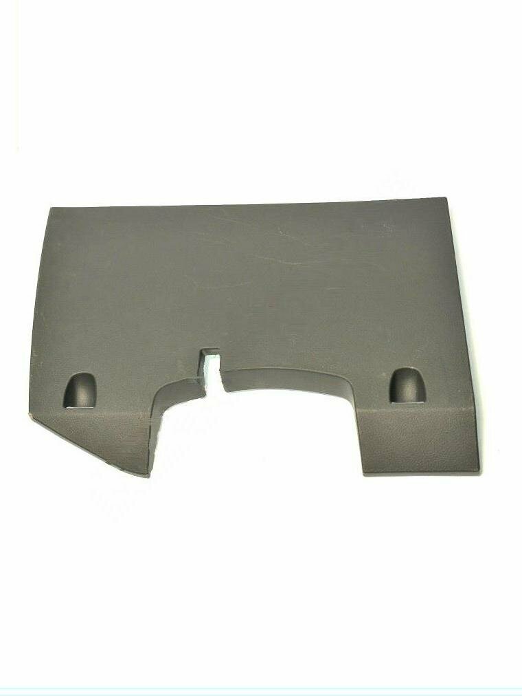 Крышка блока предохранителей Газель NEXT, ОАО ГАЗ, A21R23.5325038