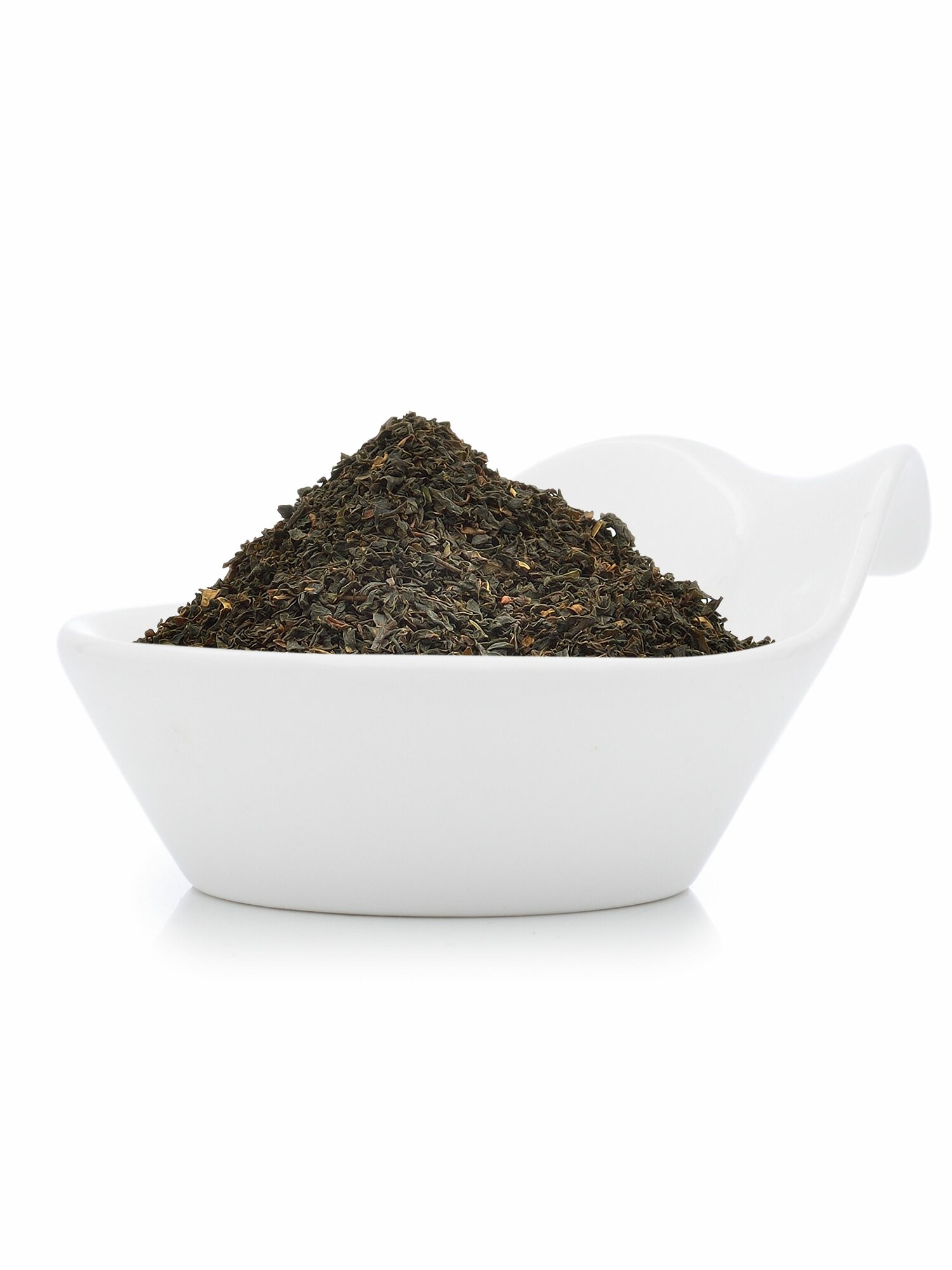 Иван-чай вологодский мелколистовой 500 г