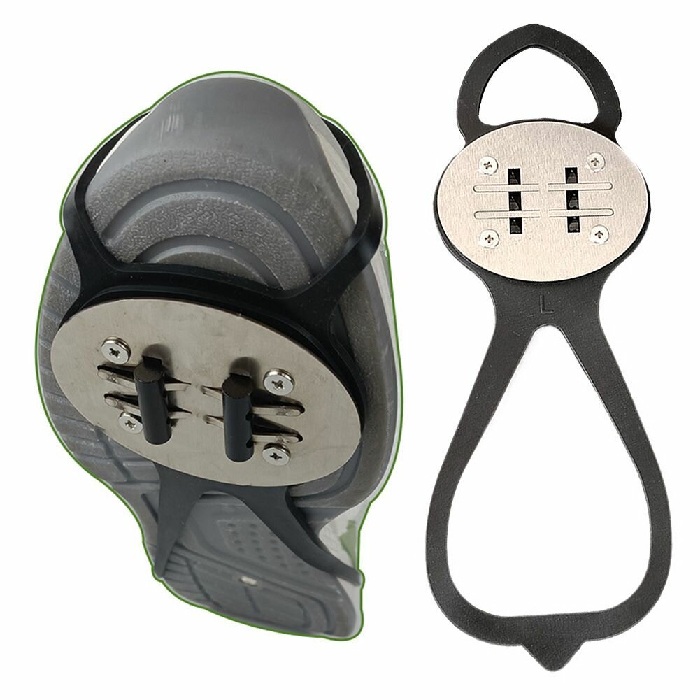 Мотозащита