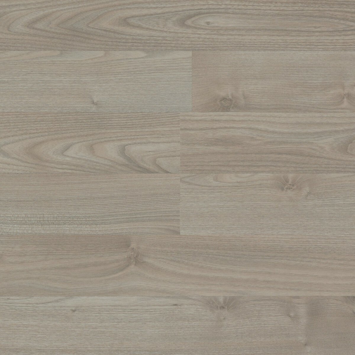 Ламинат Alloc Original 04522 Дуб белый, упаковка 1.912 м