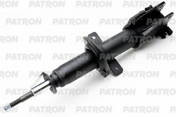 Амортизатор подвески PATRON PSA335803