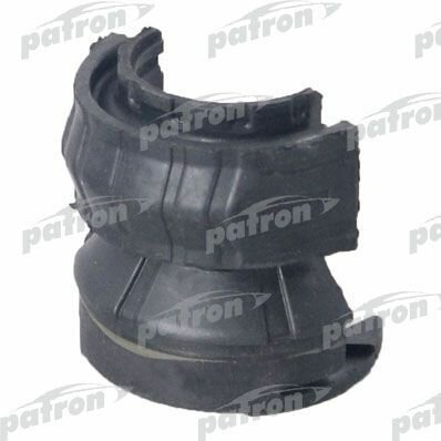 Втулка стабилизатора PATRON PSE2871