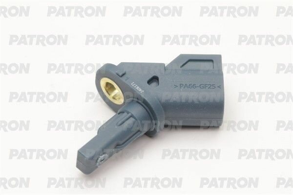 Датчик частоты вращения колеса PATRON ABS52085