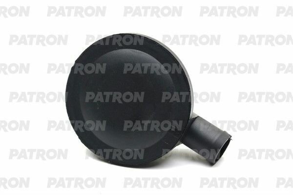 Клапан вентиляции картерных газов PATRON P14-0051