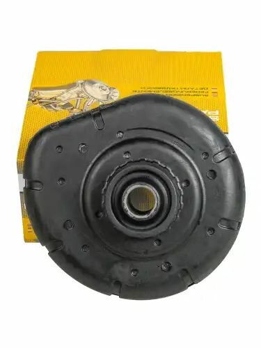 Опора амортизатора переднего Volvo 850/S70/V70/S80/CX70 all 91>