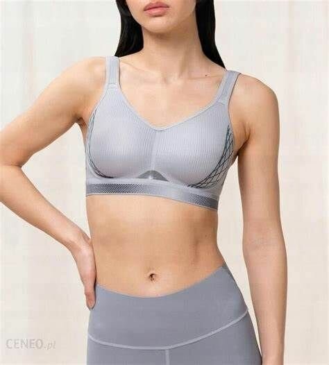 Бюстгальтер-невидимка