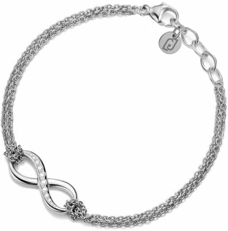 Браслет-цепочка