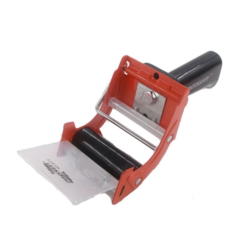 Диспенсер для скотча SmartBao Only Tape Gun