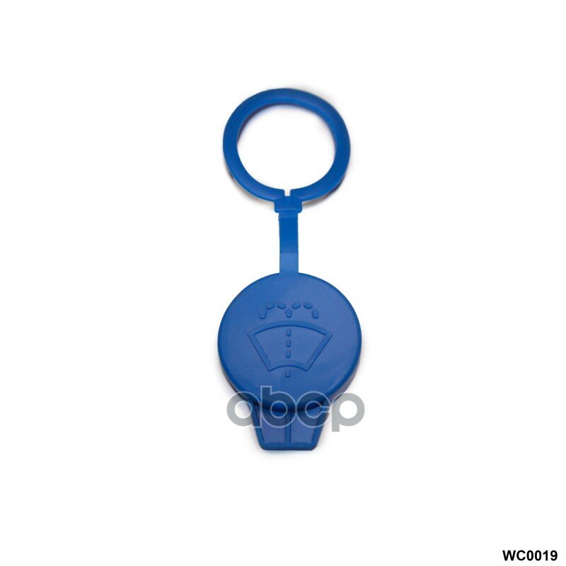 Крышка бачка омывателя MB GL AMR арт. WC0019