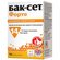 Бак-Сет Форте, капсулы 210 мг, 10 шт.