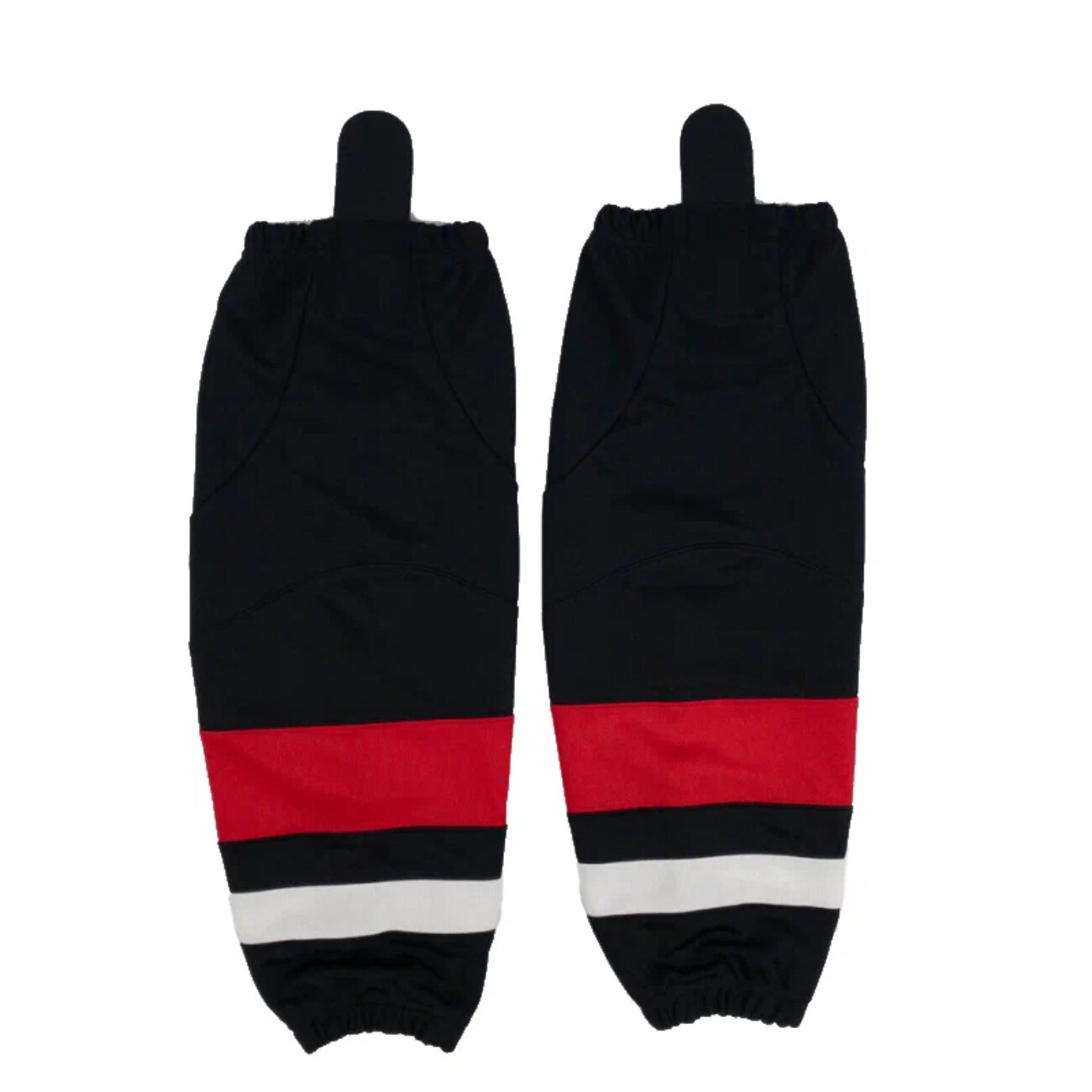 Гамаши хоккейные