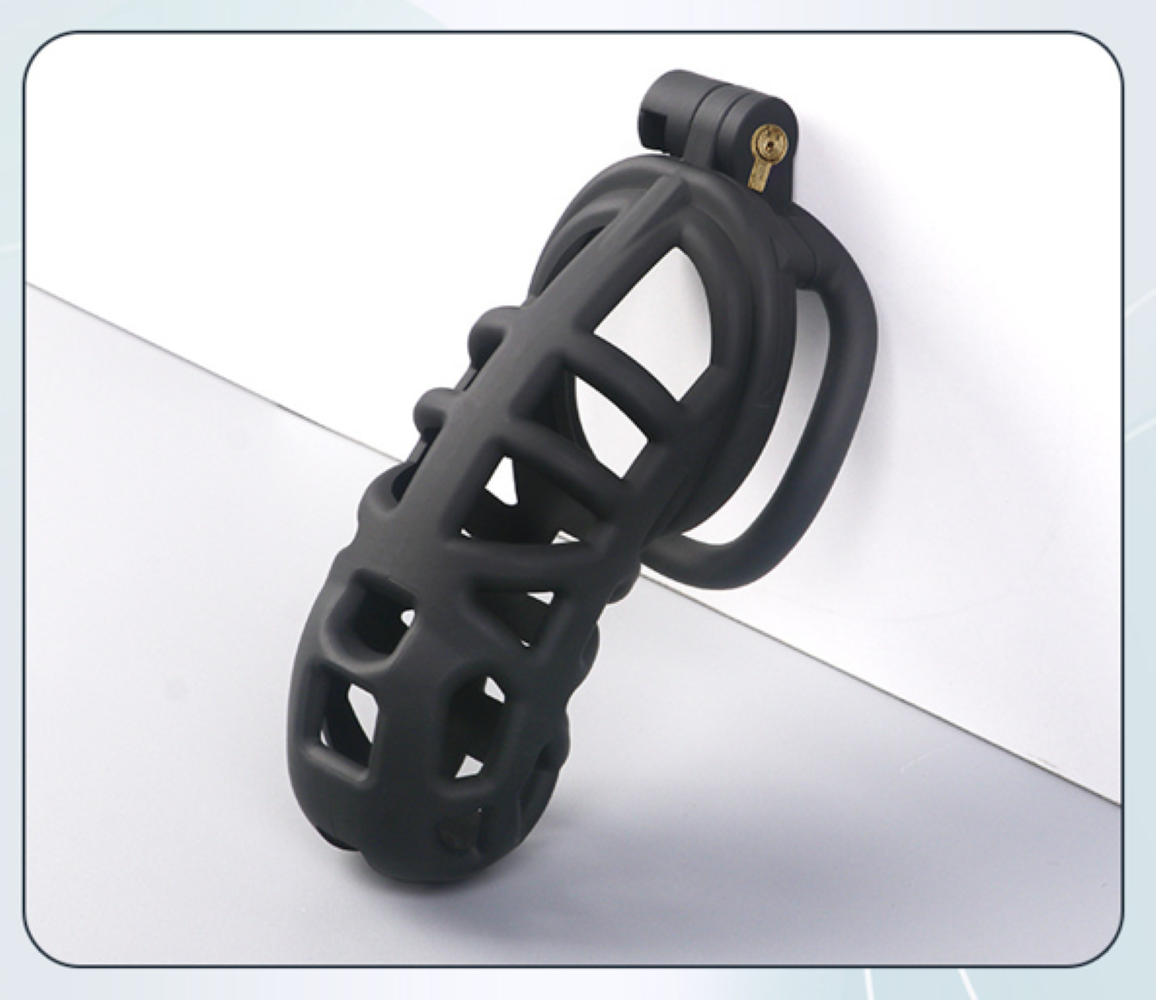 Пояс верности