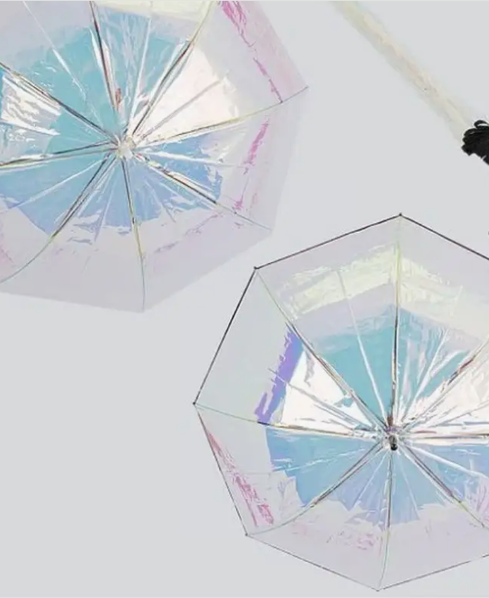 Зонт-трость GALAXY OF UMBRELLAS