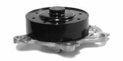 Aisin насос водяной wpt140