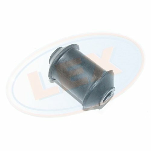 Опора амортизатора Lex SC0819