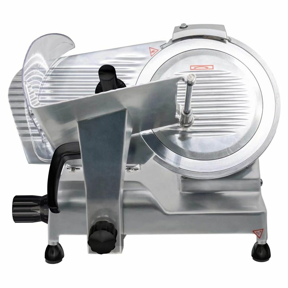 Ломтерезка