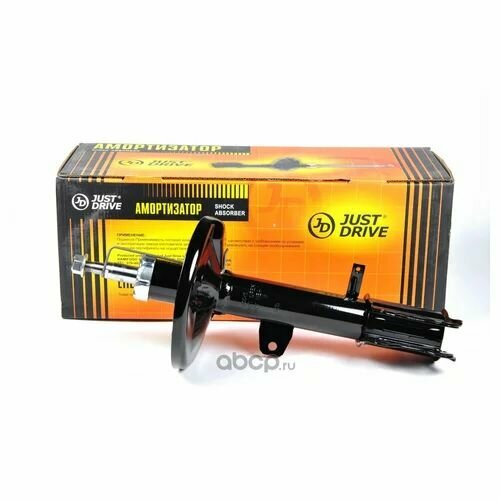 Амортизатор подвески Jd jas0045
