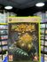 Игра Bioshock 2 (Xbox 360) (Box)