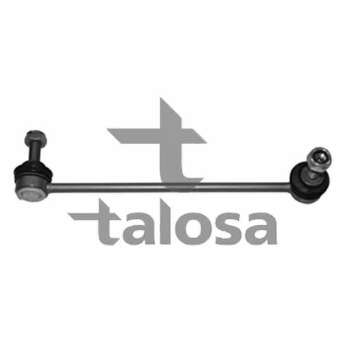Тяга / стойка стабилизатора Talosa 5007994