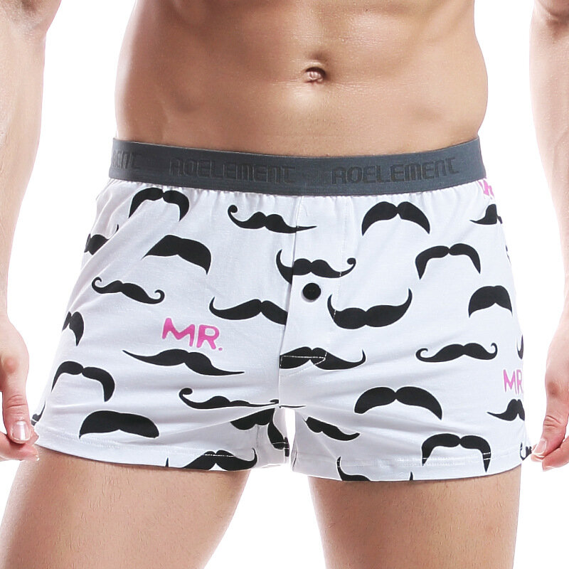 Велосипедки