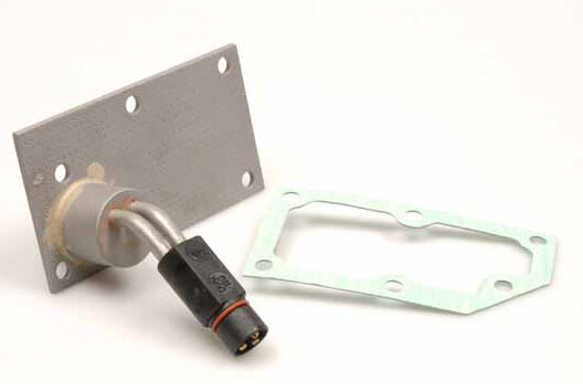 Подогревательный элемент Defa 411511