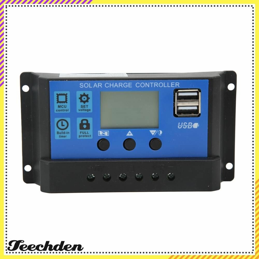 Аксессуар для генератора