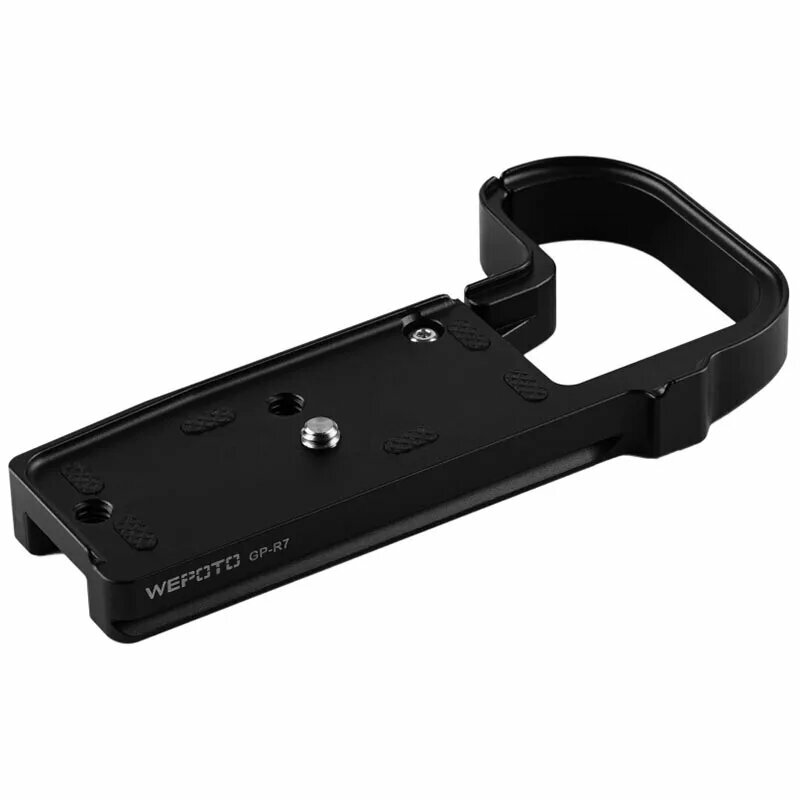 WEPOTO Ручка для камеры Canon R7 Handle