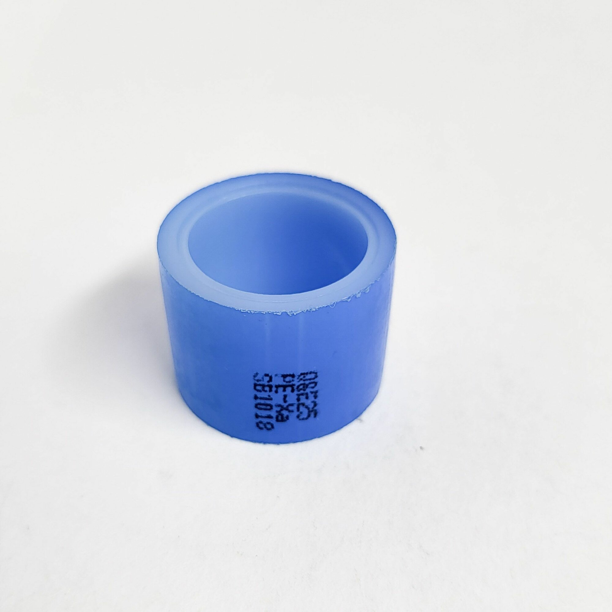 Кольцо с упором Uponor Q&E Pe-Xa 25 мм SB1018 (20 штук) /Финляндия/